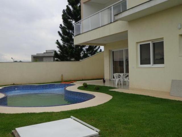 Casa em Vila Caldas, Carapicuíba/SP de 413m² 4 quartos à venda por R$ 3.990.000,00