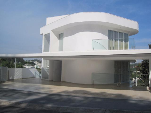 Casa em Vila Caldas, Carapicuíba/SP de 425m² 3 quartos à venda por R$ 4.249.900,00