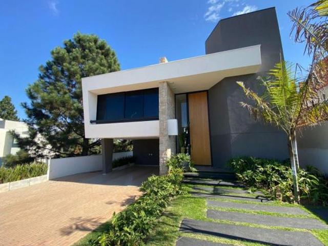 Casa em Vila Caldas, Carapicuíba/SP de 540m² 5 quartos à venda por R$ 4.800.000,00