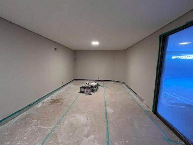 Casa em Vila Caldas, Carapicuíba/SP de 550m² 4 quartos à venda por R$ 5.850.000,00