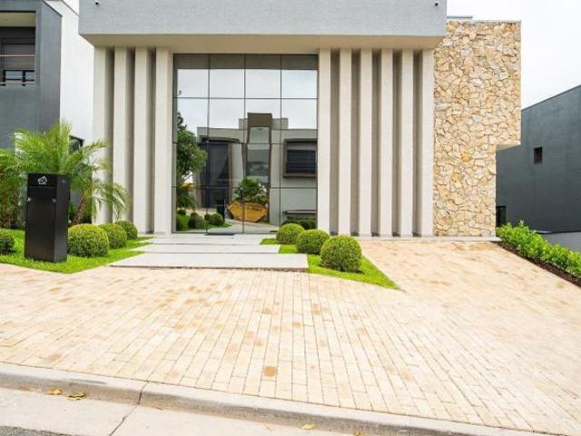 Casa em Vila Caldas, Carapicuíba/SP de 550m² 4 quartos à venda por R$ 6.900.000,00
