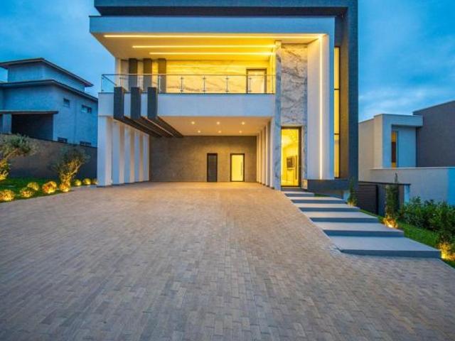 Casa em Vila Caldas, Carapicuíba/SP de 710m² 4 quartos à venda por R$ 9.200.000,00