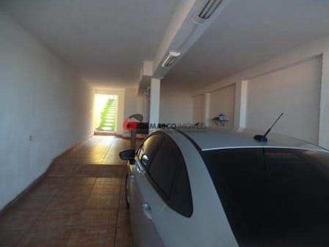 Casa em Vila Califórnia