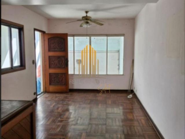 Casa em Vila Califórnia Zona Sul, São Paulo/SP de 150m² 4 quartos à venda por R$ 749.000,00