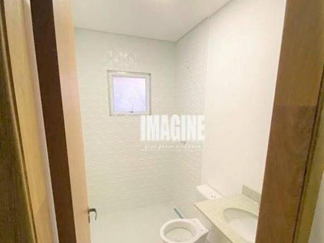 Casa em Vila Califórnia, São Paulo/SP de 100m² 3 quartos à venda por R$ 735.000,00