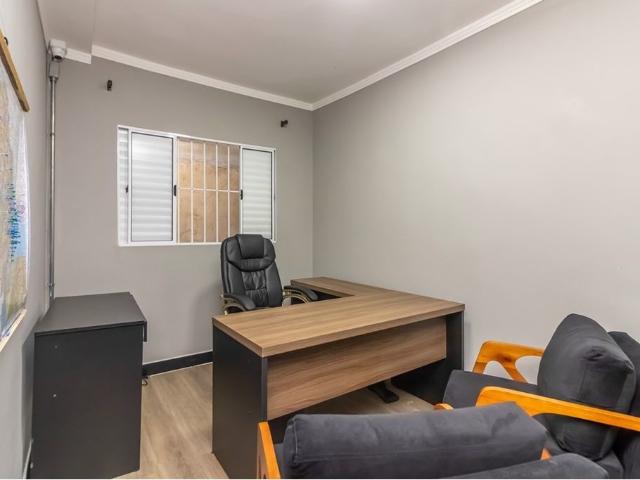 Casa em Vila Califórnia, São Paulo/SP de 184m² 4 quartos à venda por R$ 598.900,00