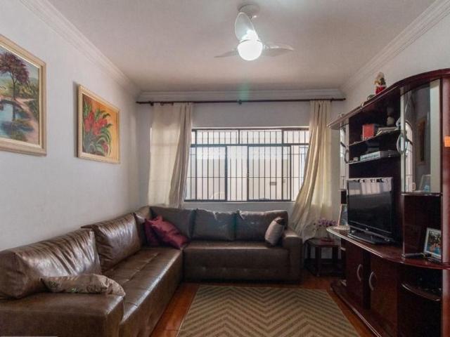 Casa em Vila Califórnia, São Paulo/SP de 258m² 3 quartos à venda por R$ 815.900,00