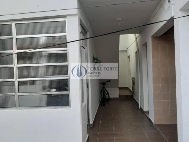 Casa em Vila Califórnia, São Paulo/SP de 258m² 4 quartos à venda por R$ 798.000,00