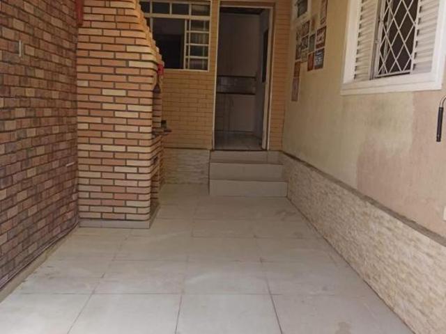 Casa em Vila Camargos, Guarulhos/SP de 125m² 2 quartos à venda por R$ 535.000,00