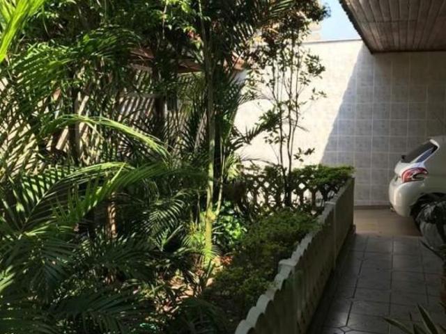Casa em Vila Camargos, Guarulhos/SP de 250m² 4 quartos à venda por R$ 980.000,00