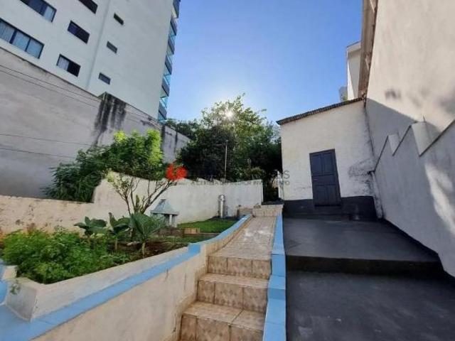 Casa em Vila Caminho do Mar
