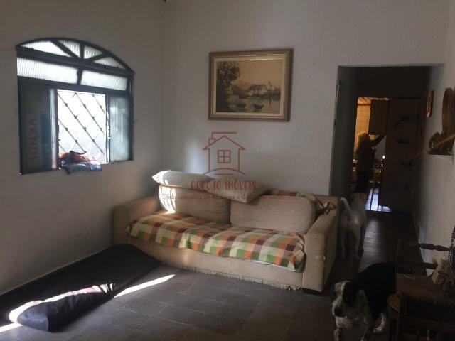 Casa em Vila Caminho do Mar, São Bernardo do Campo/SP de 145m² 2 quartos à venda por R$ 444.900,00