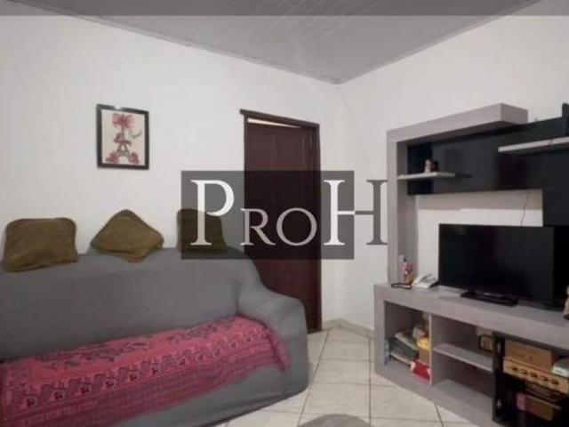 Casa em Vila Camilópolis, Santo André/SP de 95m² 2 quartos à venda por R$ 405.000,00