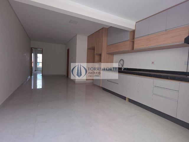 Casa em Vila Camilópolis, Santo André/SP de 140m² 3 quartos à venda por R$ 804.600,00