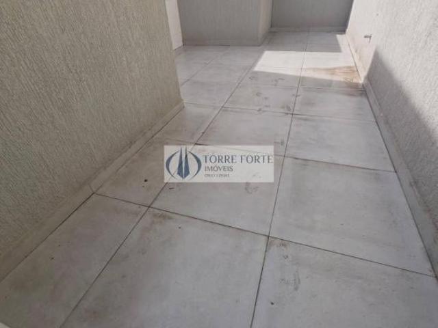 Casa em Vila Camilópolis, Santo André/SP de 140m² 3 quartos à venda por R$ 805.600,00