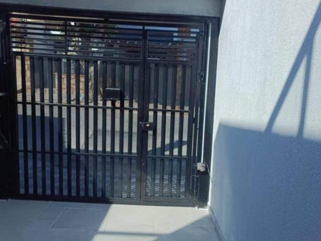 Casa em Vila Camilópolis, Santo André/SP de 150m² 3 quartos à venda por R$ 1.000.000,00