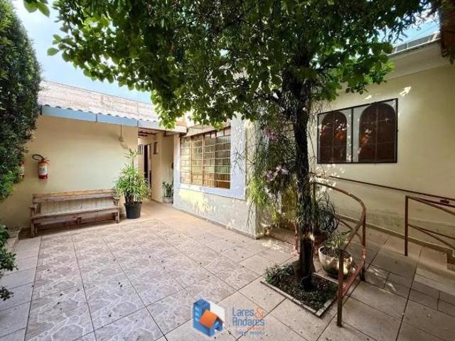 Casa em Vila Campo Grande, São Paulo/SP de 187m² 10 quartos à venda por R$ 797.000,00