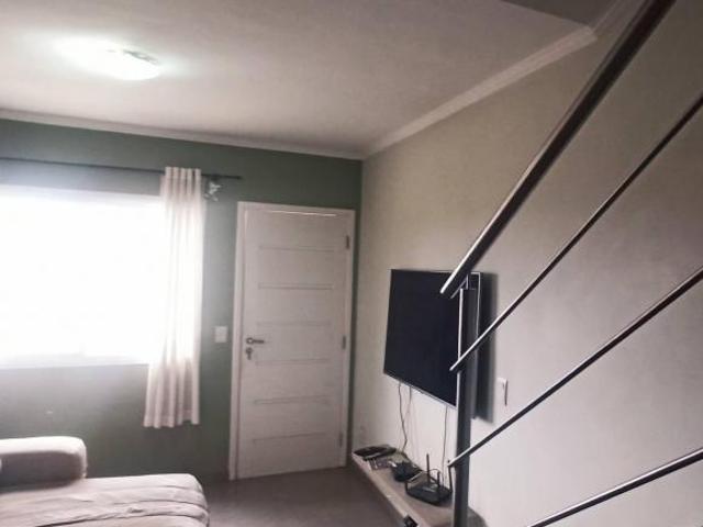 Casa em Vila Campo Grande, São Paulo/SP de 184m² 3 quartos à venda por R$ 658.000,00