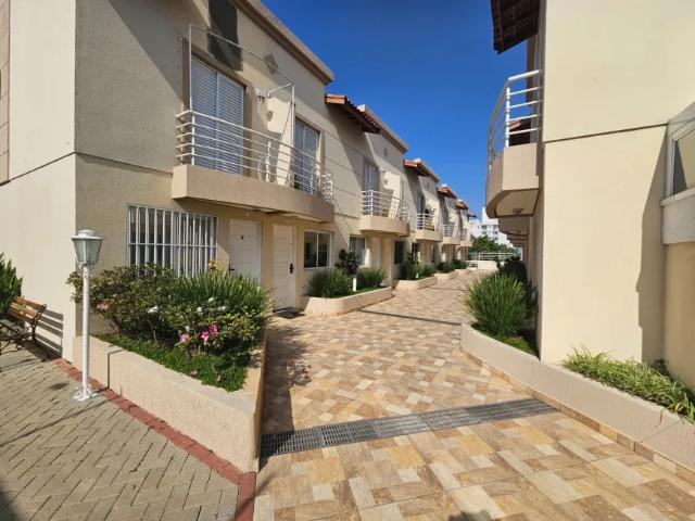 Casa em Vila Campo Grande, São Paulo/SP de 185m² 3 quartos à venda por R$ 657.000,00