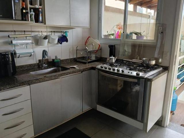 Casa em Vila Campo Grande, São Paulo/SP de 185m² 3 quartos à venda por R$ 658.000,00