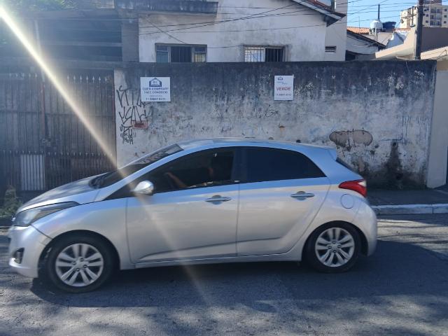 Casa em Vila Campo Grande, São Paulo/SP de 185m² 2 quartos à venda por R$ 464.900,00