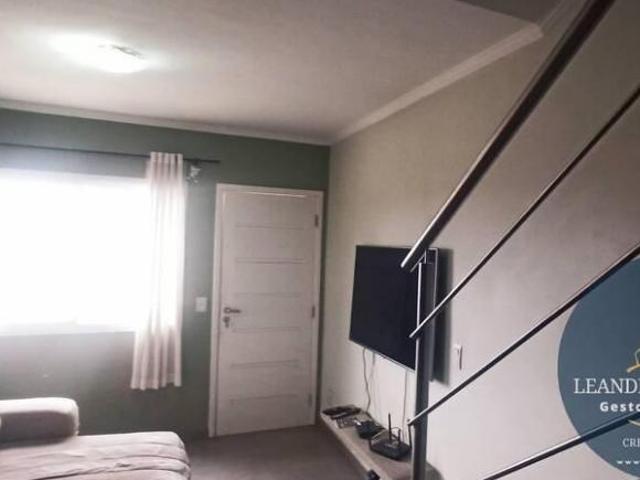 Casa em Vila Campo Grande, São Paulo/SP de 117m² 3 quartos à venda por R$ 658.000,00