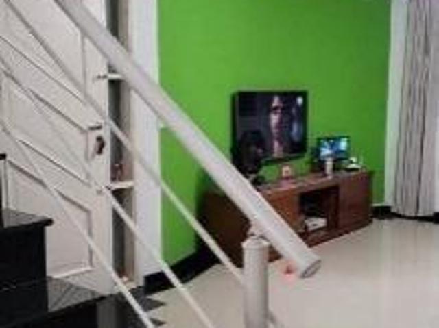 Casa em Vila Campo Grande, São Paulo/SP de 50m² 4 quartos à venda por R$ 1.100.000,00