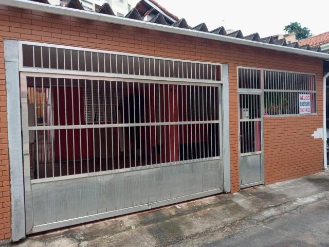 Casa em Vila Campo Grande, São Paulo/SP de 85m² 2 quartos à venda por R$ 719.900,00