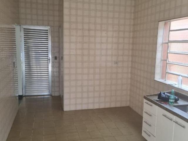 Casa em Vila Campo Grande, São Paulo/SP de 85m² 2 quartos à venda por R$ 720.000,00