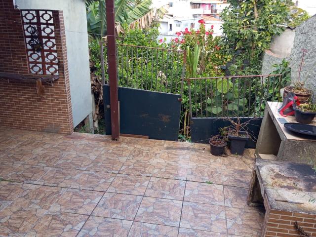 Casa em Vila Campo Grande, São Paulo/SP de 90m² 3 quartos à venda por R$ 599.900,00