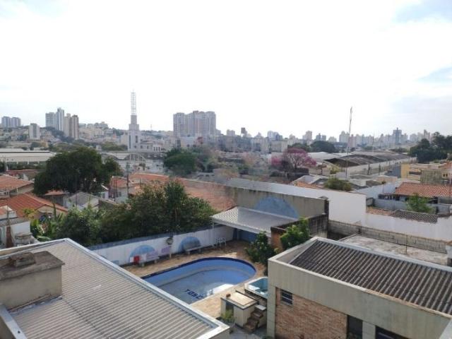 Casa em Vila Campos Sales, Jundiaí/SP de 1027m² 5 quartos à venda por R$ 2.989.900,00 ou para locação R$ 45.000,00/mes