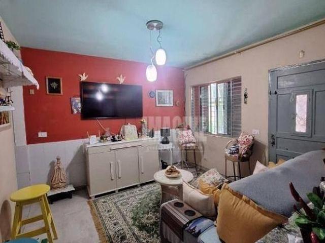Casa em Vila Campanela, São Paulo/SP de 160m² 3 quartos à venda por R$ 330.000,00