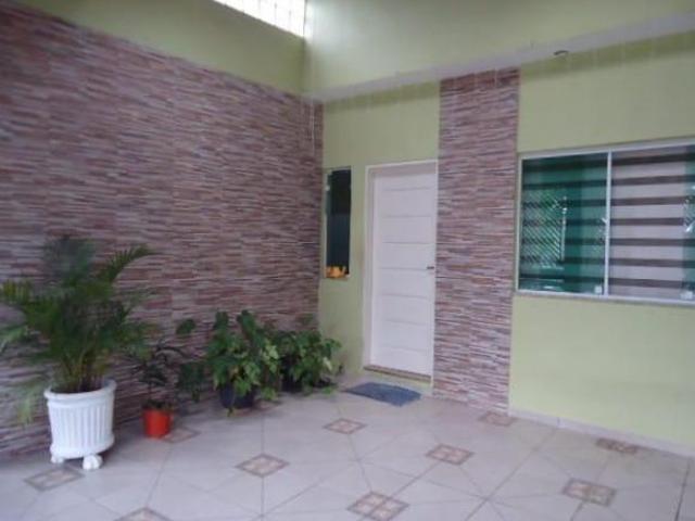 Casa em Vila Campanela, São Paulo/SP de 10m² 2 quartos à venda por R$ 550.000,00