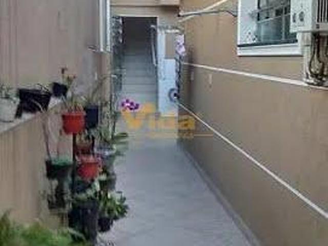 Casa em Vila Campesina Osasco