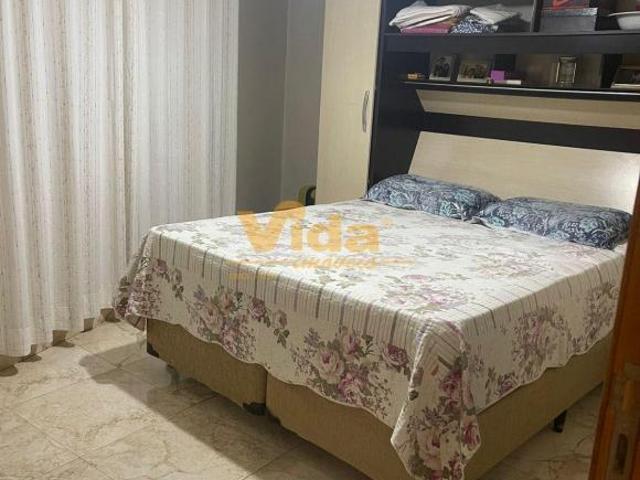 Casa em Vila Campesina Osasco