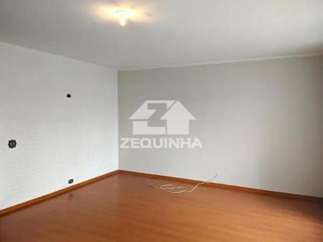 Casa em Vila Campesina, Osasco/SP de 167m² 3 quartos à venda por R$ 950.000,00