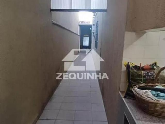 Casa em Vila Campesina, Osasco/SP de 198m² 3 quartos à venda por R$ 895.000,00