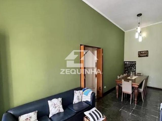 Casa em Vila Campesina, Osasco/SP de 248m² 5 quartos à venda por R$ 1.150.000,00