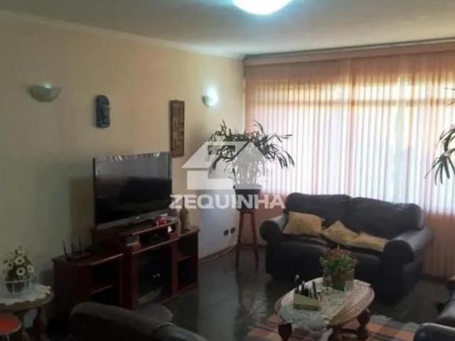 Casa em Vila Campesina, Osasco/SP de 272m² 4 quartos à venda por R$ 1.500.000,00