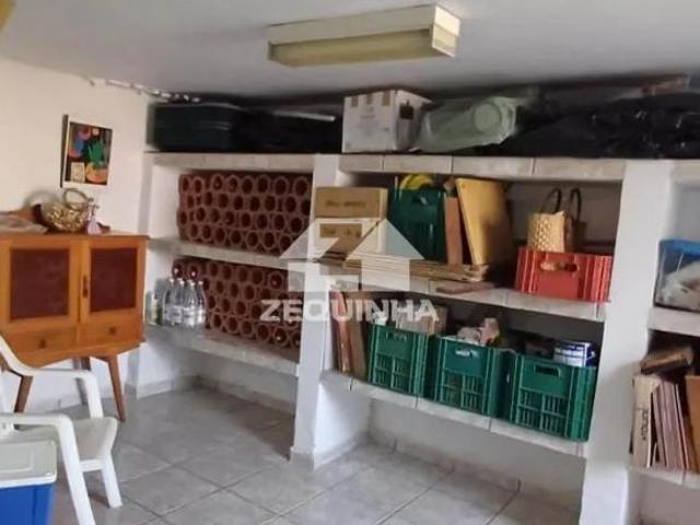 Casa em Vila Campesina, Osasco/SP de 330m² 3 quartos à venda por R$ 998.000,00