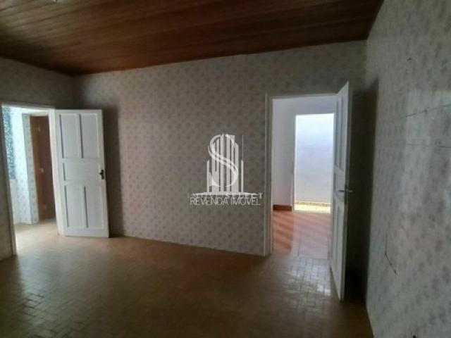 Casa em Vila Campestre, São Paulo/SP de 133m² 2 quartos à venda por R$ 449.000,00