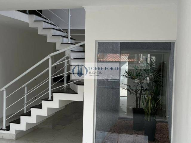 Casa em Vila Canero, São Paulo/SP de 120m² 3 quartos à venda por R$ 874.000,00