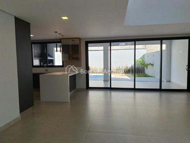Casa em Vila Capuava, Valinhos/SP de 267m² 3 quartos à venda por R$ 2.000.000,00