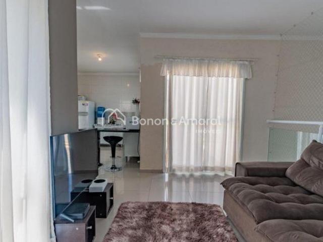 Casa em Vila Capuava, Valinhos/SP de 235m² 3 quartos à venda por R$ 1.050.000,00