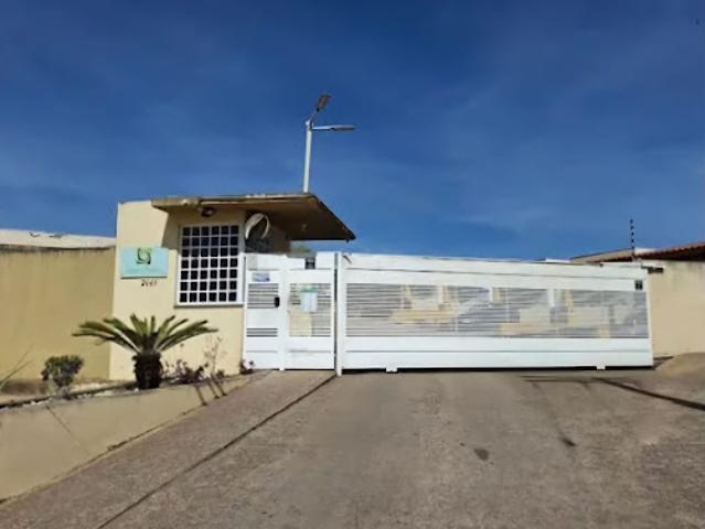 Casa em Vila Caputera, Mogi das Cruzes/SP de 69m² 3 quartos à venda por R$ 449.000,00