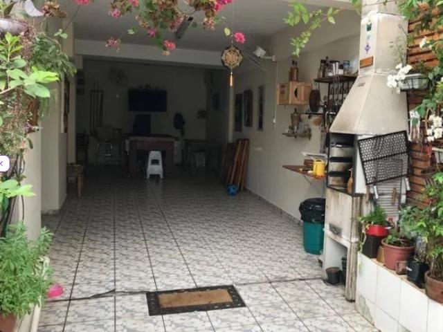 Casa em Vila Carbone, São Paulo/SP de 133m² 2 quartos à venda por R$ 399.000,00