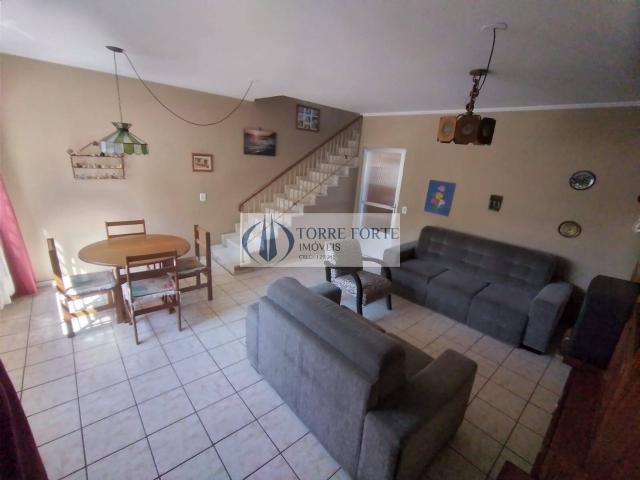 Casa em Vila Carbone, São Paulo/SP de 185m² 3 quartos à venda por R$ 582.900,00