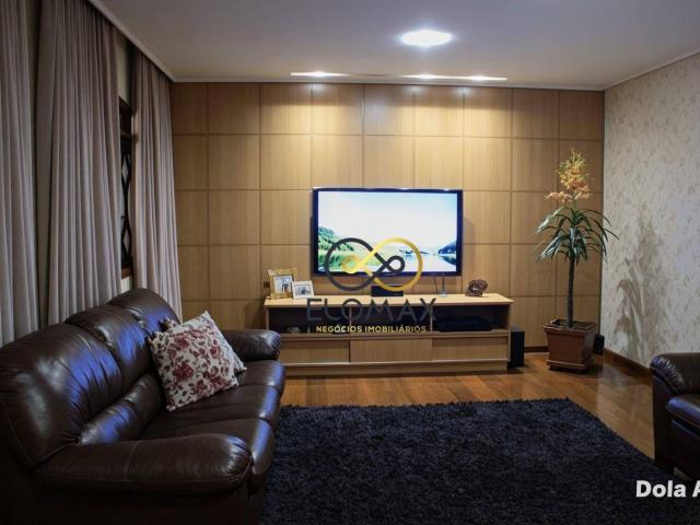 Casa em Vila Carioca, Guarulhos/SP de 180m² 3 quartos à venda por R$ 739.000,00