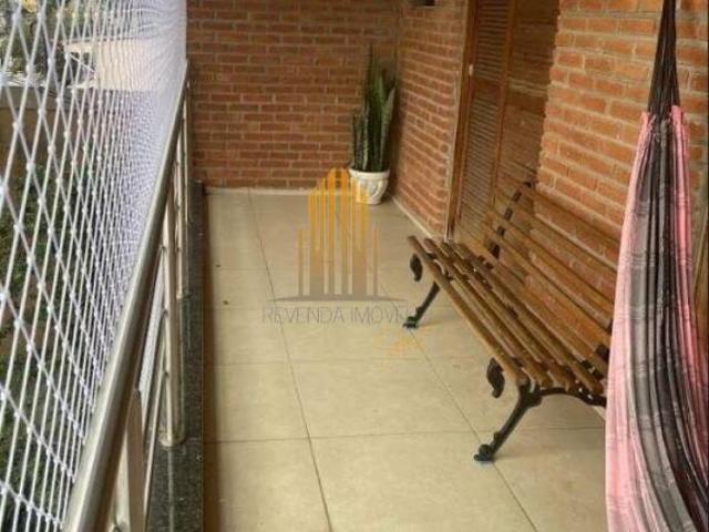Casa em Vila Carioca, São Paulo/SP de 250m² 5 quartos à venda por R$ 850.000,00