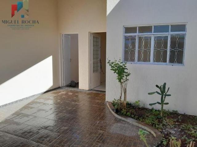 Casa em Vila Carolina, Itapetininga/SP